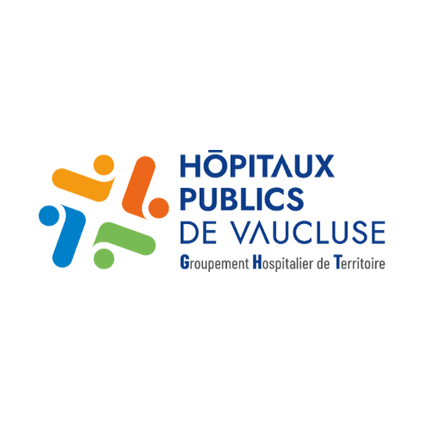 Découvrez la nouvelle identité visuelle du Groupement Hospitalier de ...
