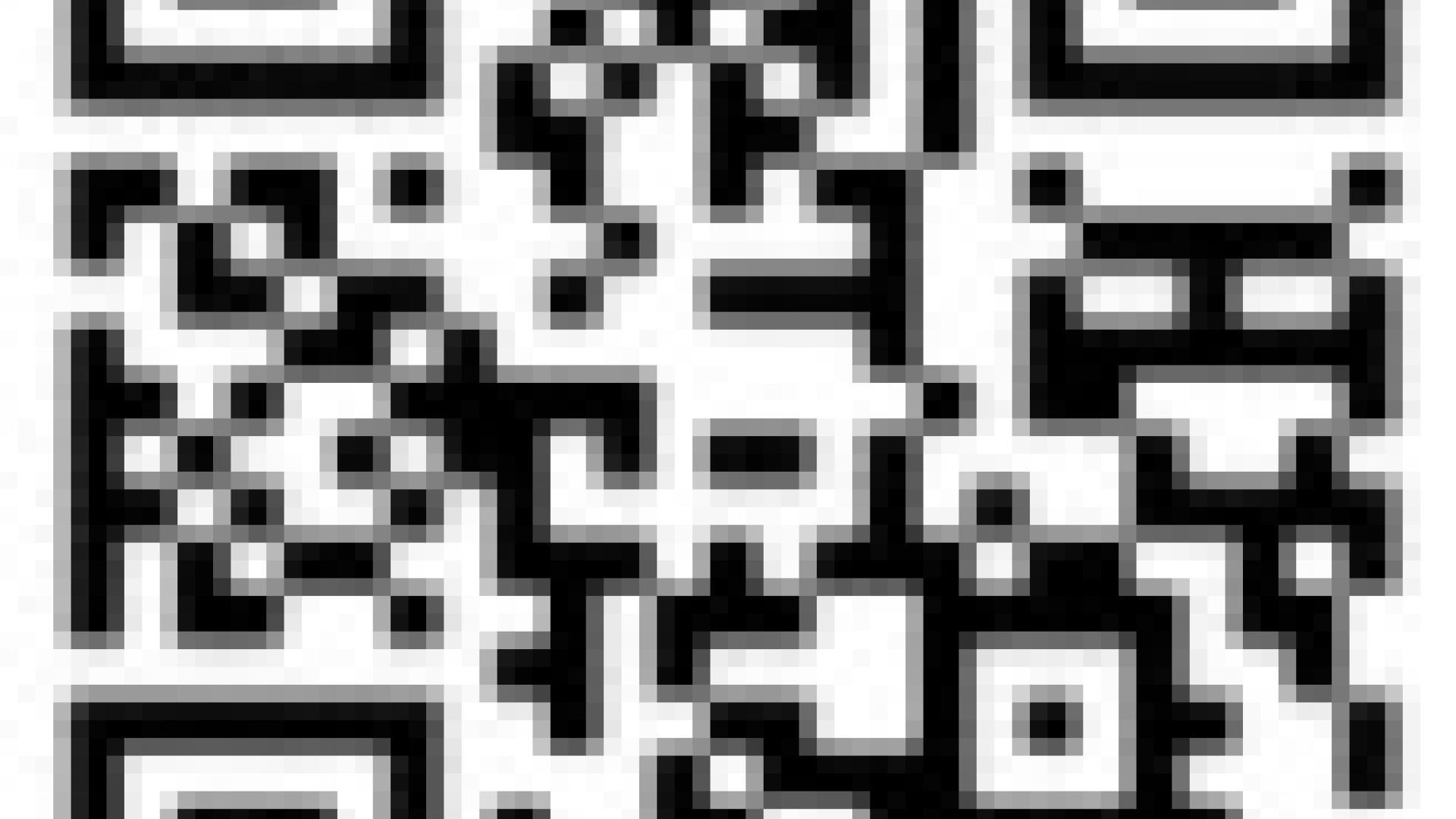 Portail MyHRA | Centre Hospitalier Avignon